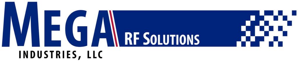 Ferrite Microwave Technologies and Mega Industries Merge Creating a ...