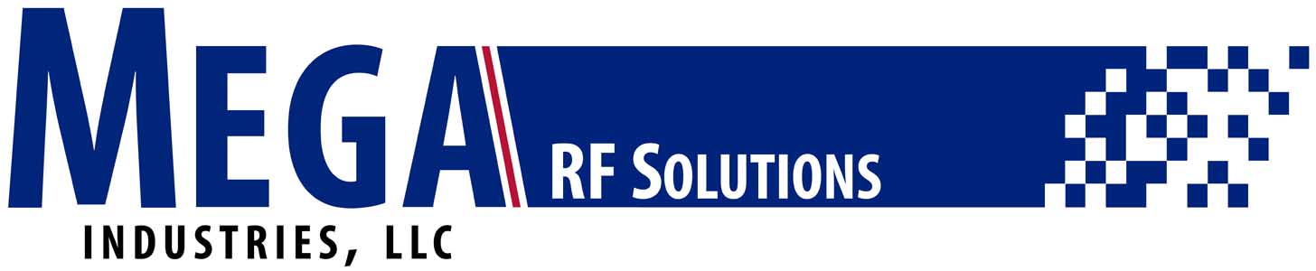 Ferrite Microwave Technologies and Mega Industries Merge Creating a ...