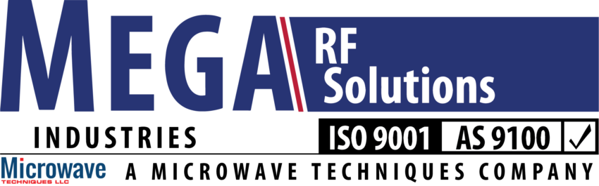 High Power Waveguide Combiners for SSPA - Mega Industries
