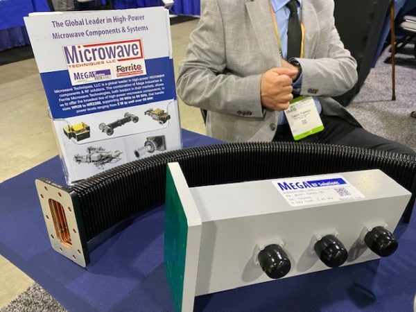 Events | Conferences | Exhibitions | Mega Industries