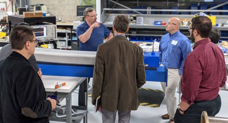 Events | Conferences | Exhibitions | Mega Industries