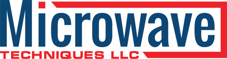 WR-430 Waveguide - Mega Industries - High Power Waveguide